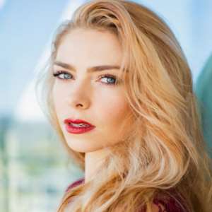 Brianna Quinn Lewis Birthday, Real Name, Age, Weight, Height, Family, Facts, Contact Details ...